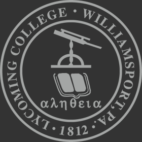 Application Management